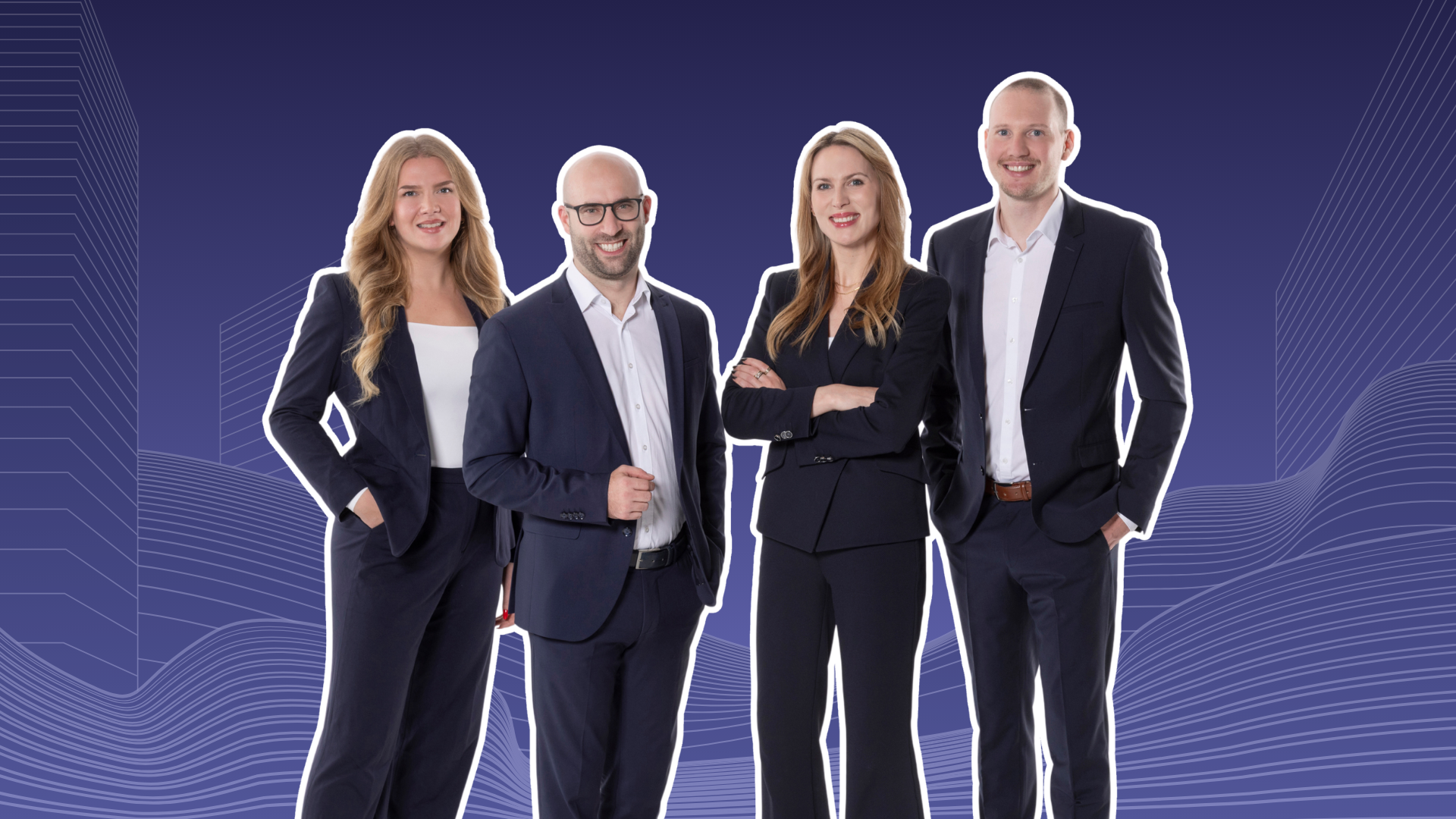 BIM GLW | Your Partner for Digital Construction Coordination